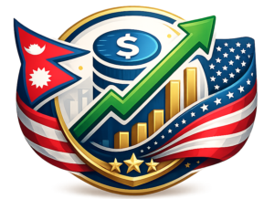 Master Budgeting Basics: Complete Guide to Income & Expenses