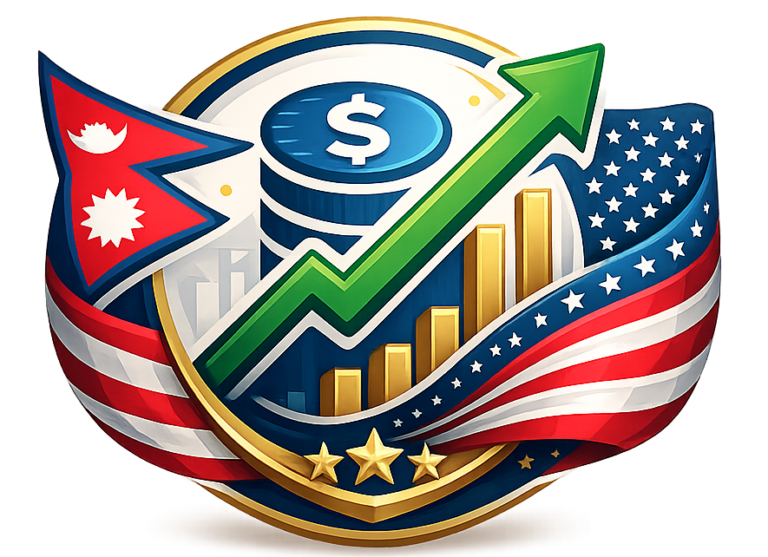 Master Budgeting Basics: Complete Guide to Income & Expenses